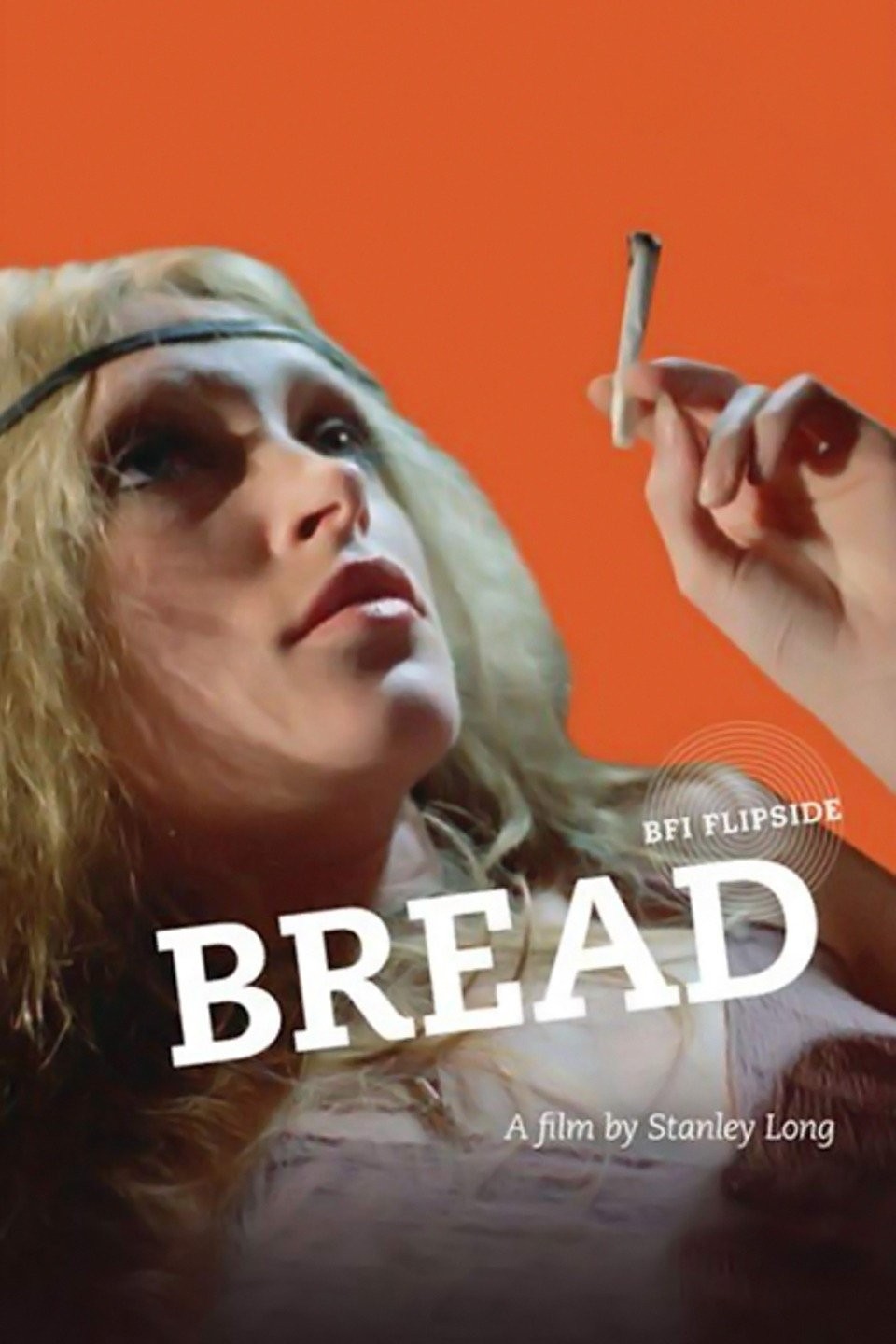 Bread | Rotten Tomatoes