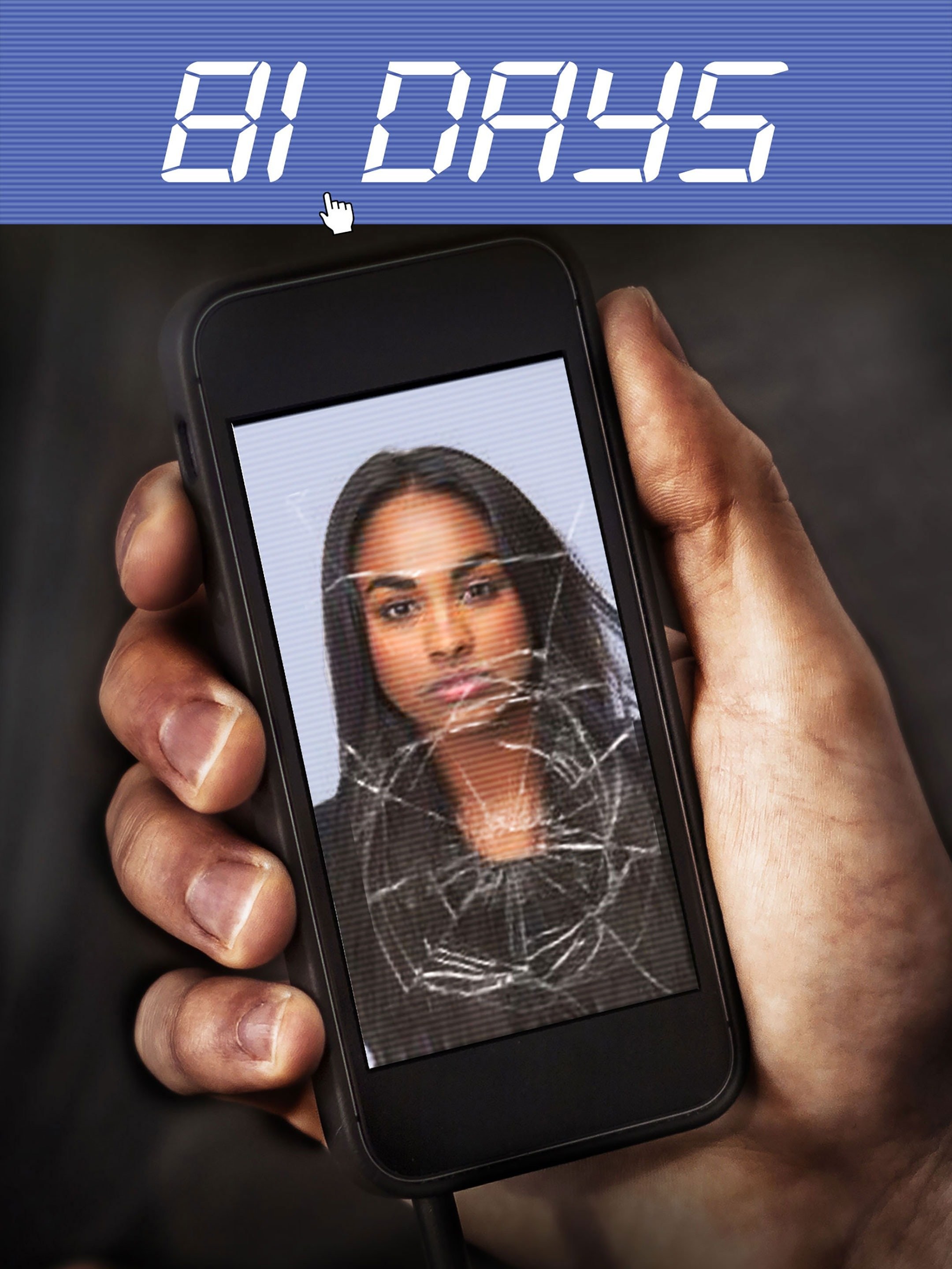 81 Days Pictures | Rotten Tomatoes