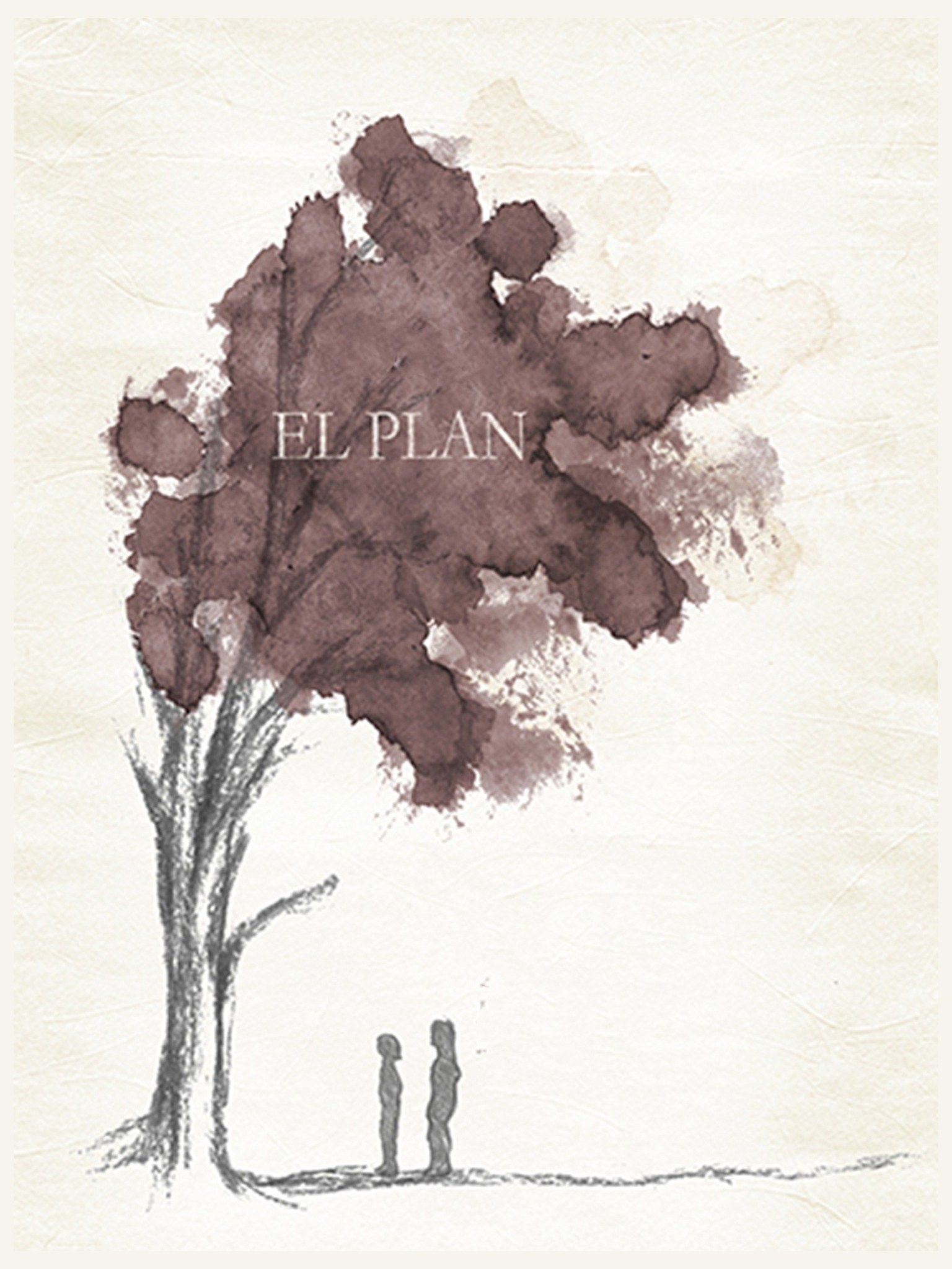 El plan Pictures | Rotten Tomatoes