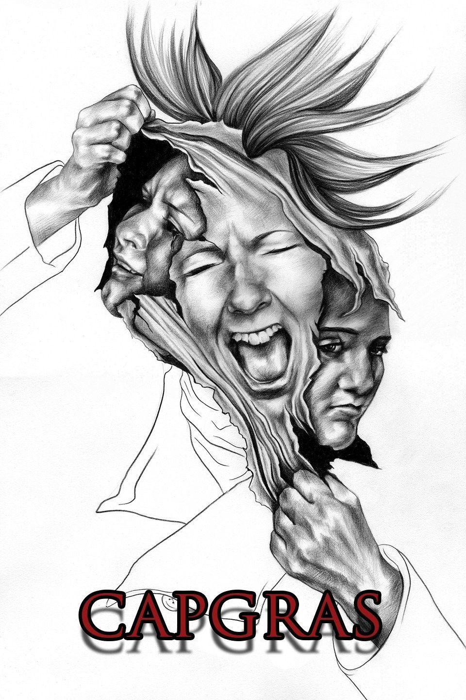 Capgras | Rotten Tomatoes