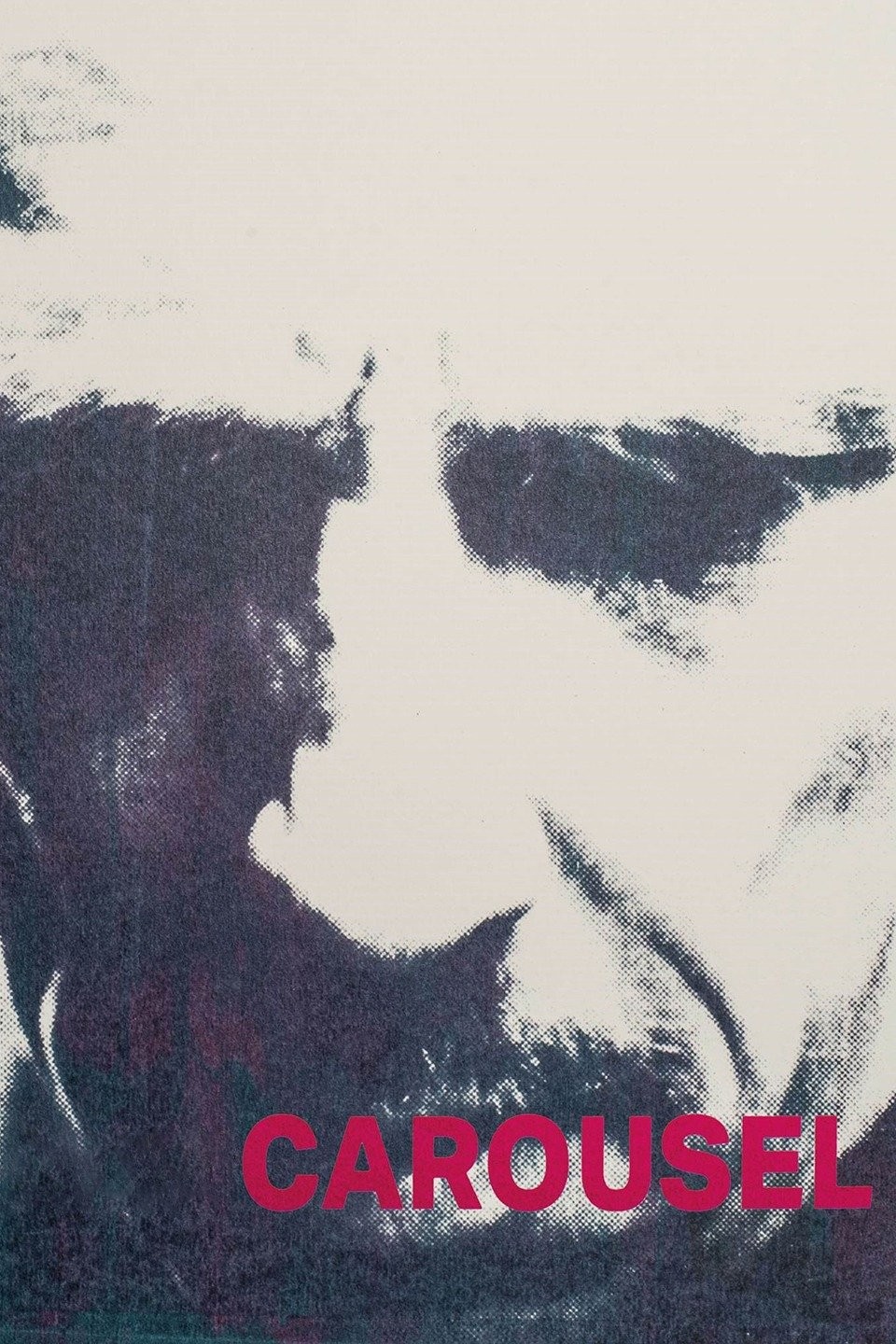 Carousel | Rotten Tomatoes