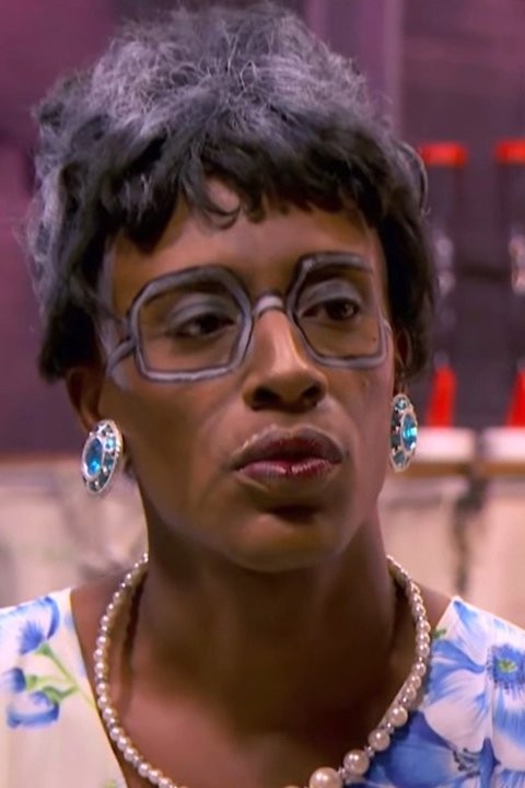 RuPaul Roast Pictures | Rotten Tomatoes