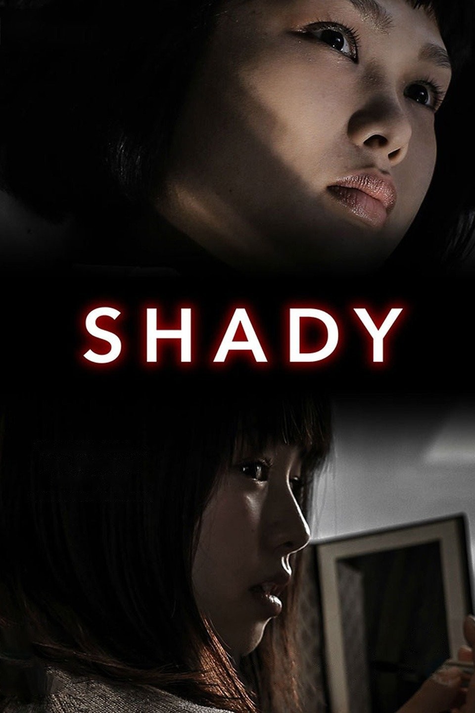 Shady Pictures | Rotten Tomatoes