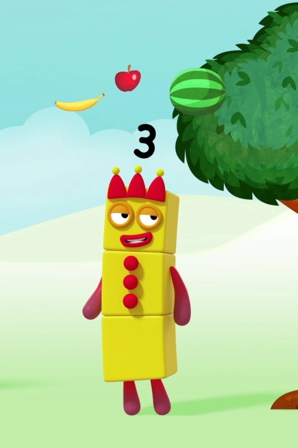 Just Add One Pictures | Rotten Tomatoes