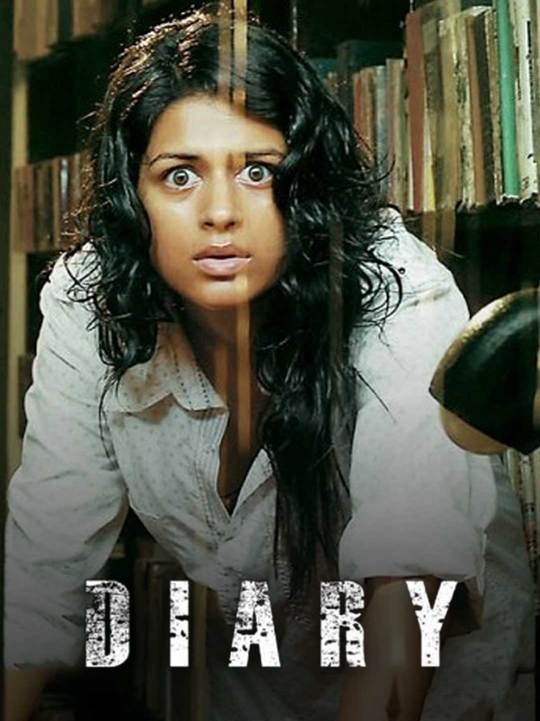 Diary Pictures | Rotten Tomatoes