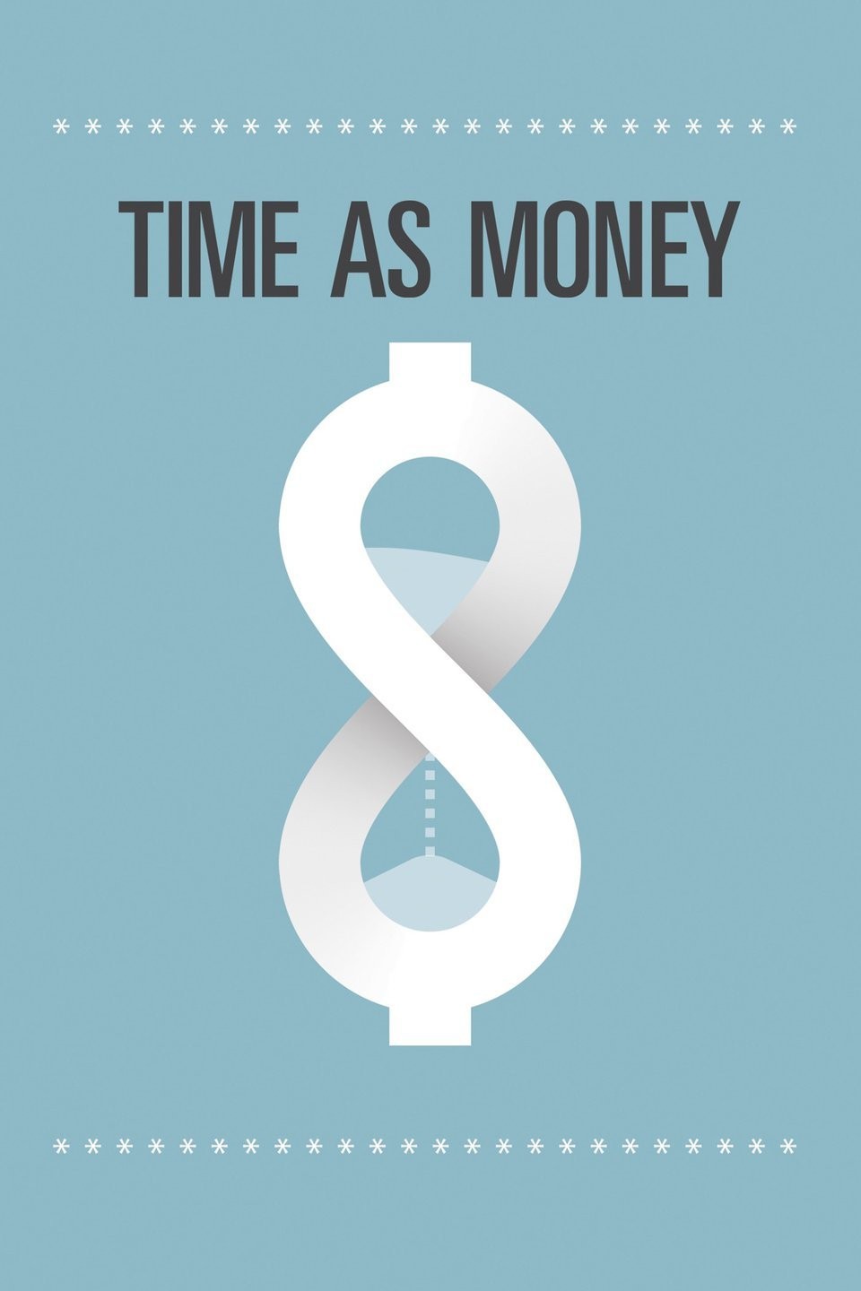 Time As Money: A Documentary About Time Banking Pictures | Rotten Tomatoes