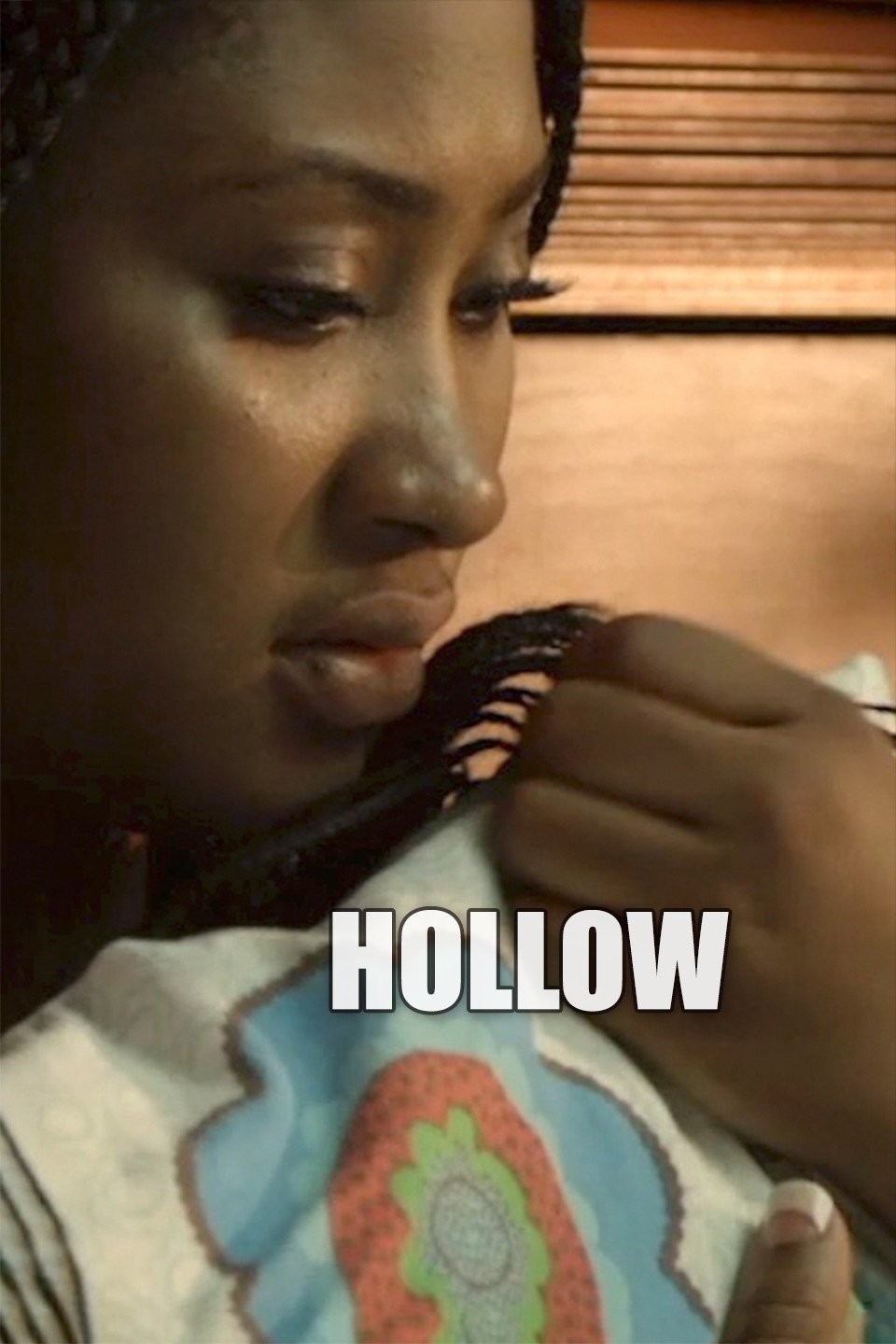 Hollow Pictures | Rotten Tomatoes