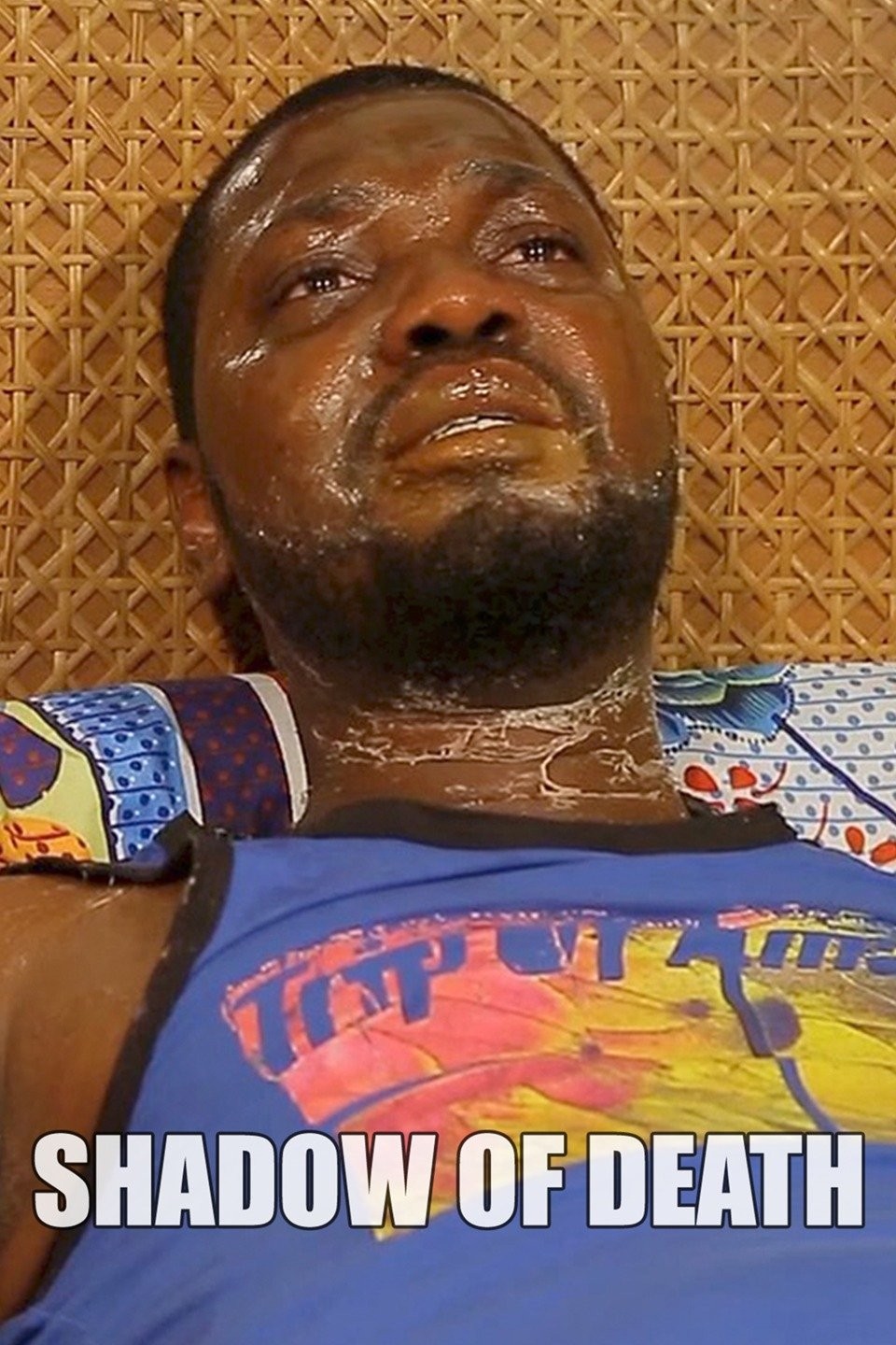 Shadow of Death | Rotten Tomatoes