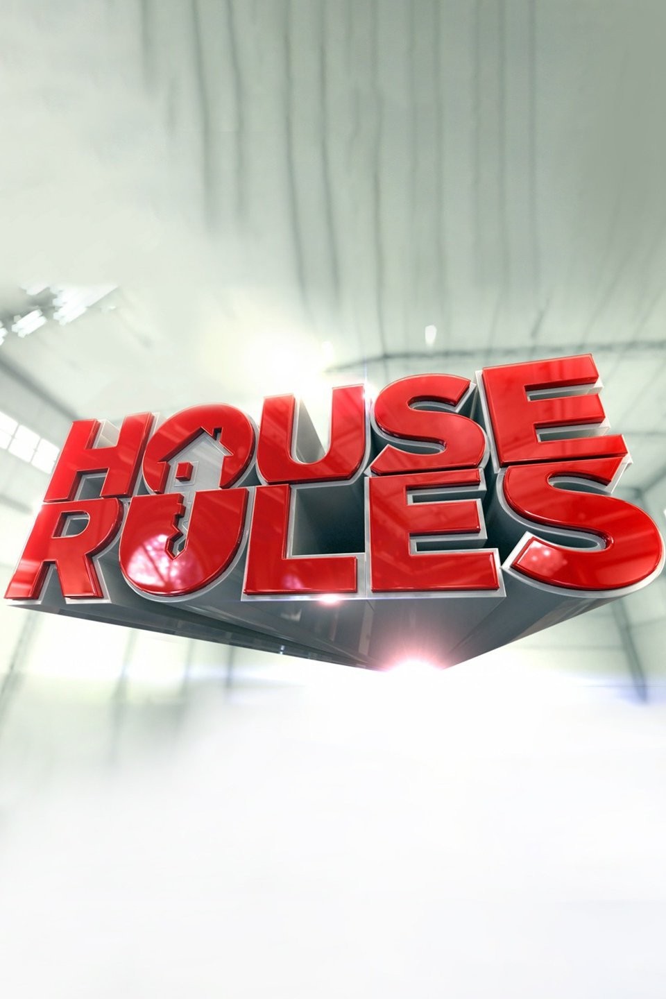 House Rules Season 5 | Rotten Tomatoes