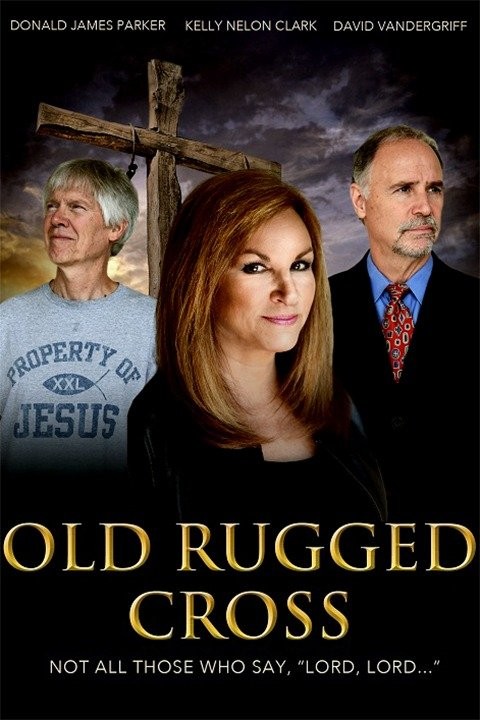 Old Rugged Cross | Rotten Tomatoes