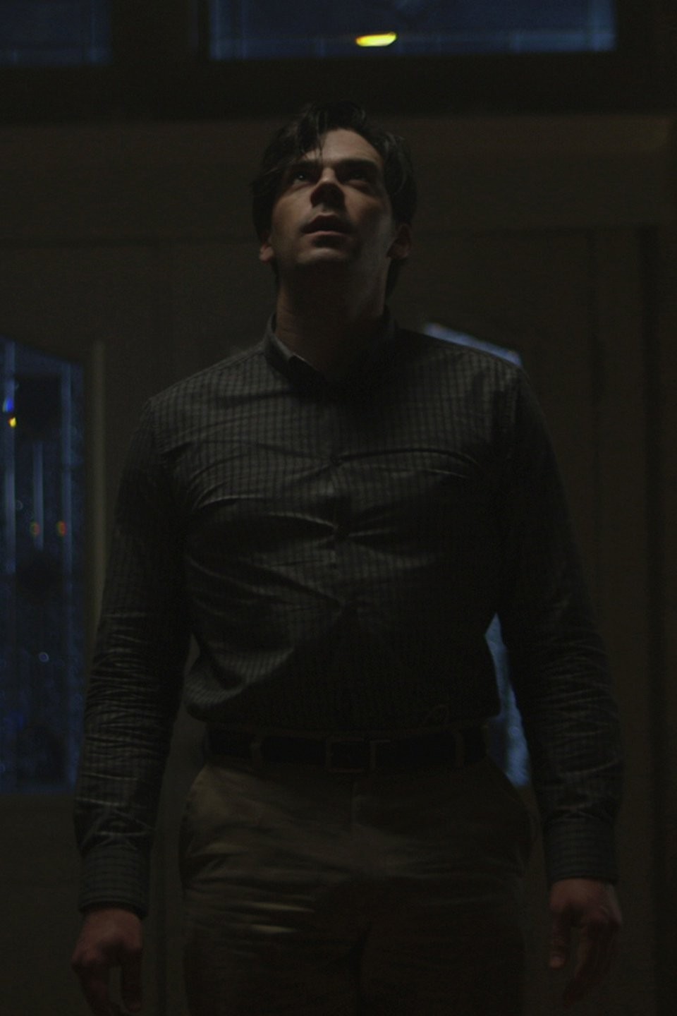 Ties That Bind Pictures | Rotten Tomatoes