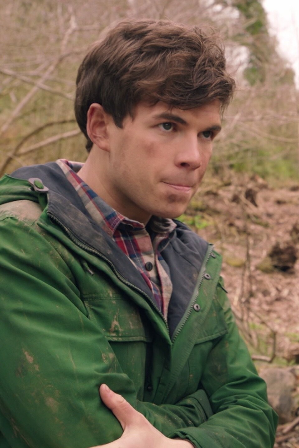 Help Pictures | Rotten Tomatoes