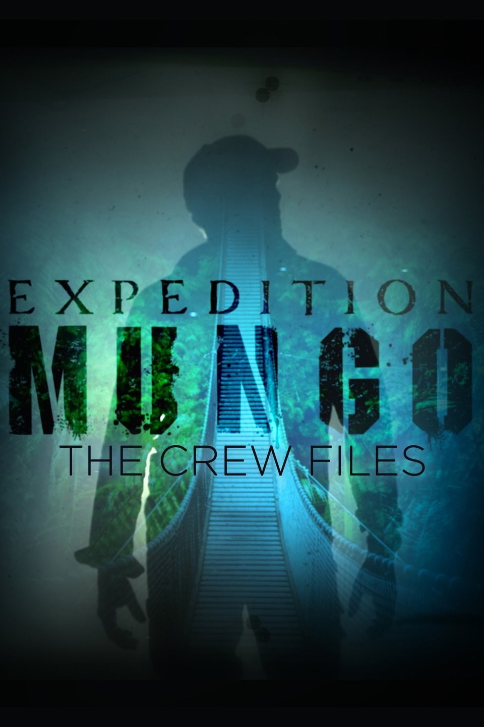 Nambia's Dog-Headed Pig Monster Pictures | Rotten Tomatoes