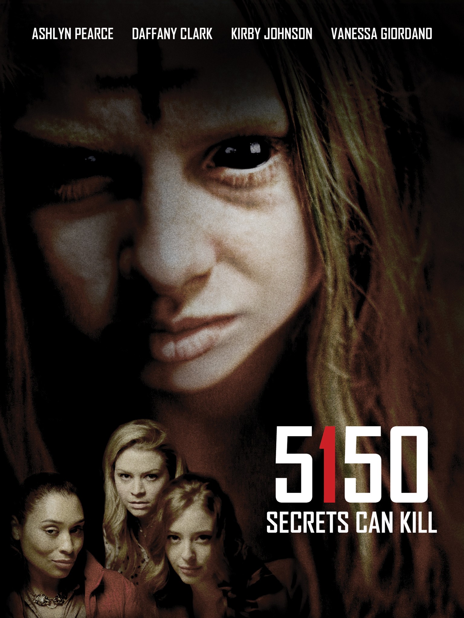 5150 | Rotten Tomatoes