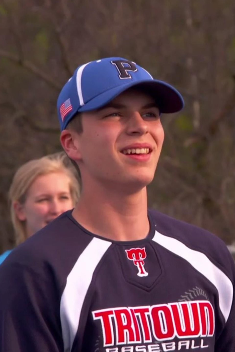 Sky High Promposal Pictures - Rotten Tomatoes