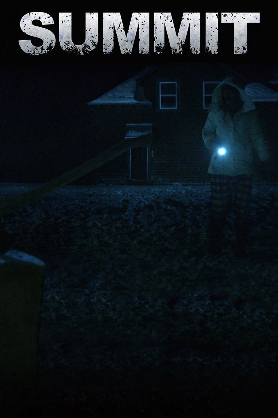 Summit Pictures | Rotten Tomatoes