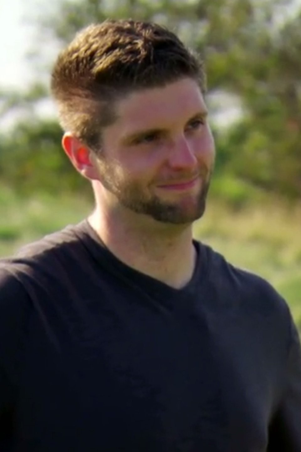 Intimacy Pictures - Rotten Tomatoes