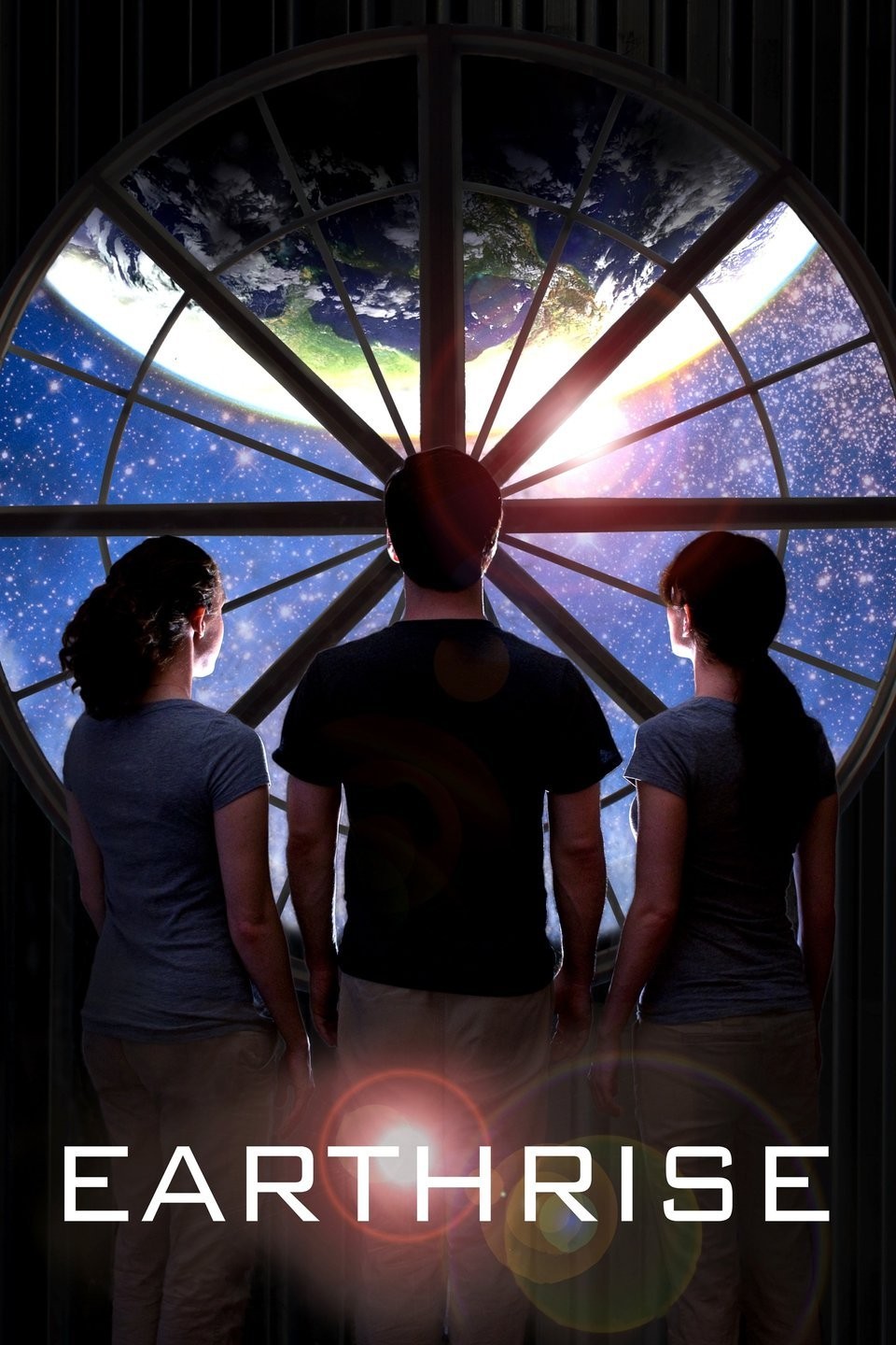 Earthrise | Rotten Tomatoes