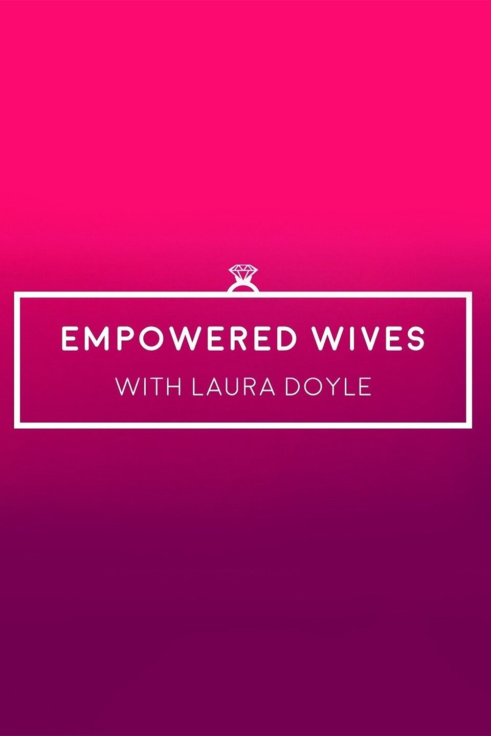 Cathy Pictures | Rotten Tomatoes