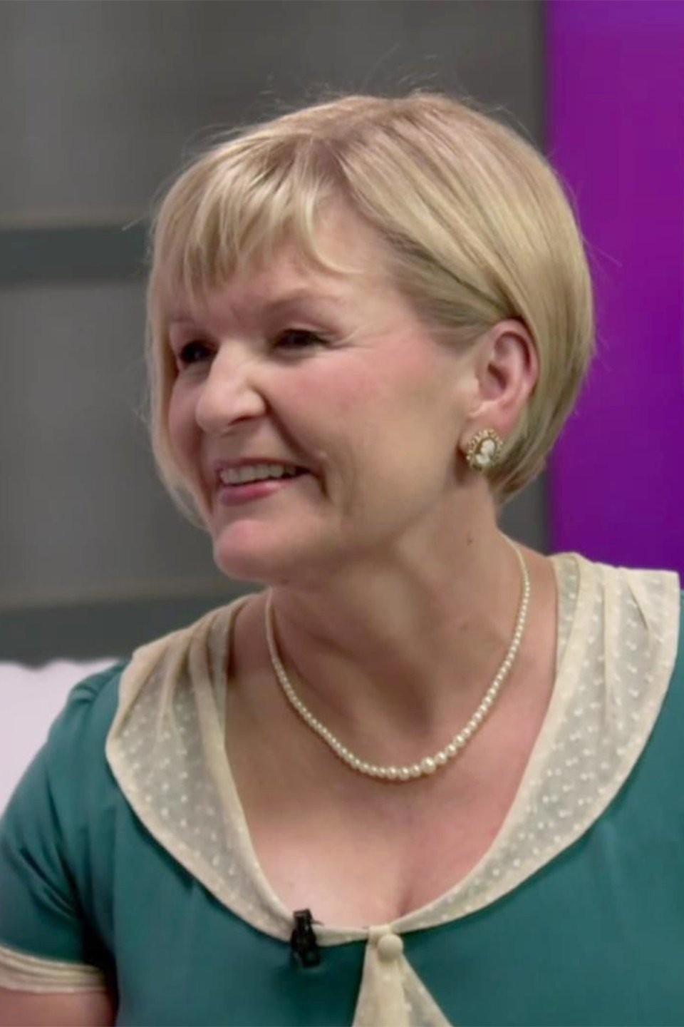 Marissa Pictures | Rotten Tomatoes