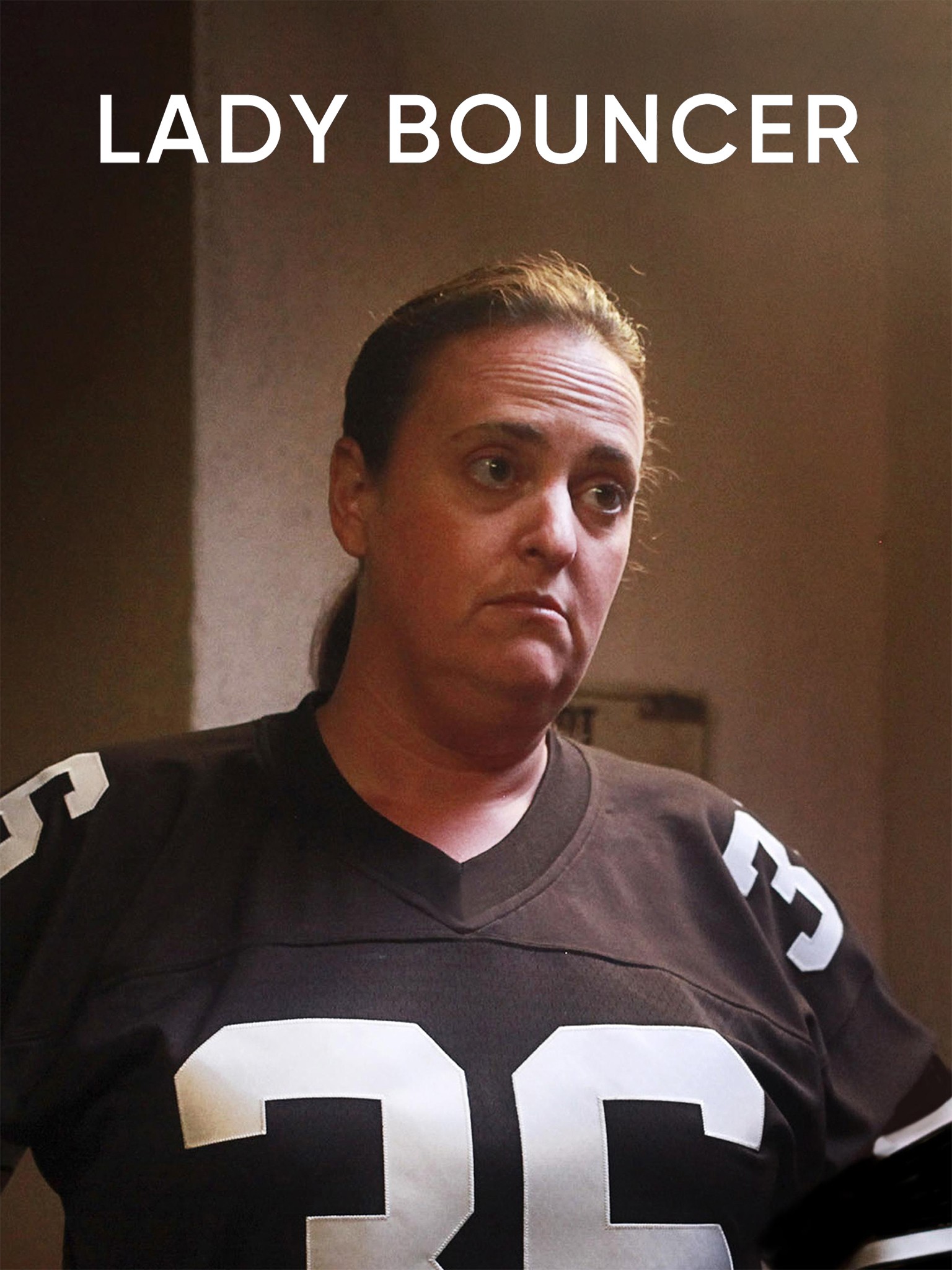 Lady Bouncer Pictures | Rotten Tomatoes