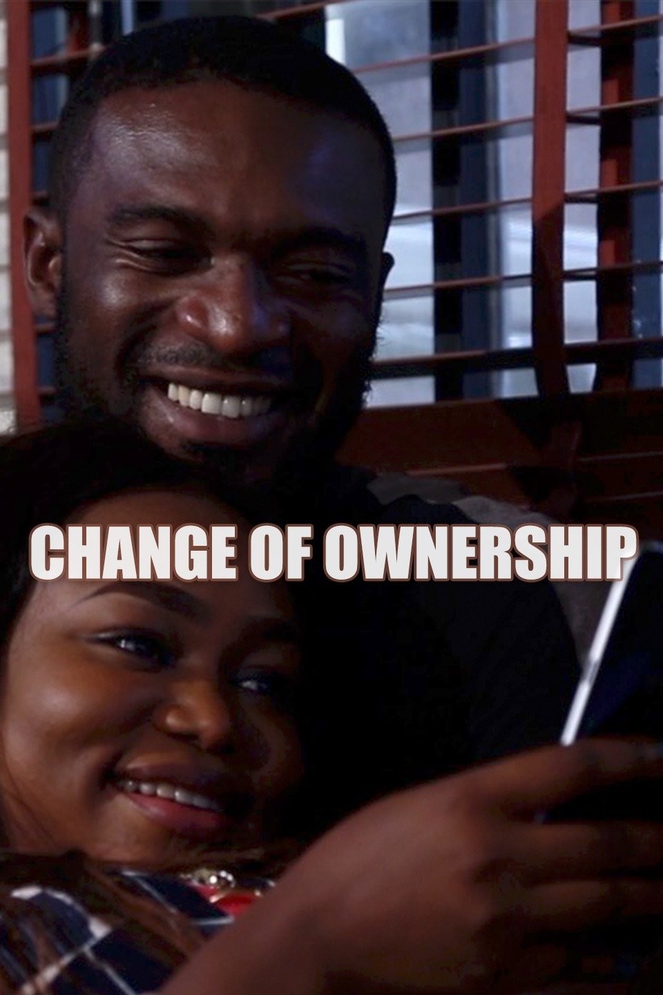 Change of Ownership Pictures | Rotten Tomatoes