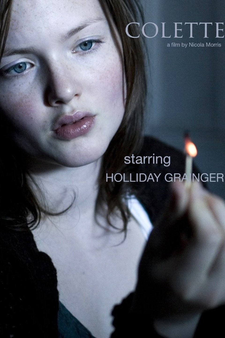 Colette | Rotten Tomatoes