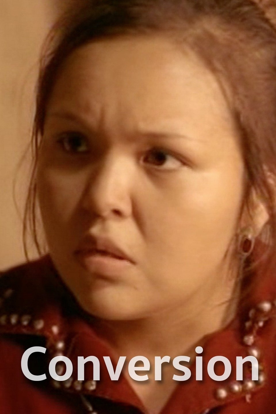 Conversion | Rotten Tomatoes