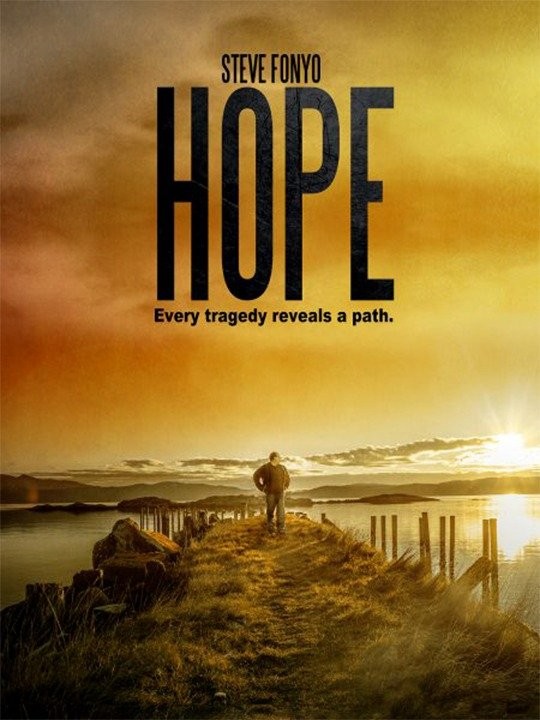Hope Pictures | Rotten Tomatoes