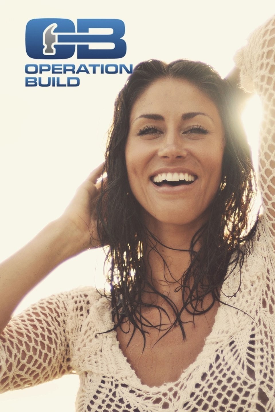 Operation Build: Season 4 Pictures | Rotten Tomatoes