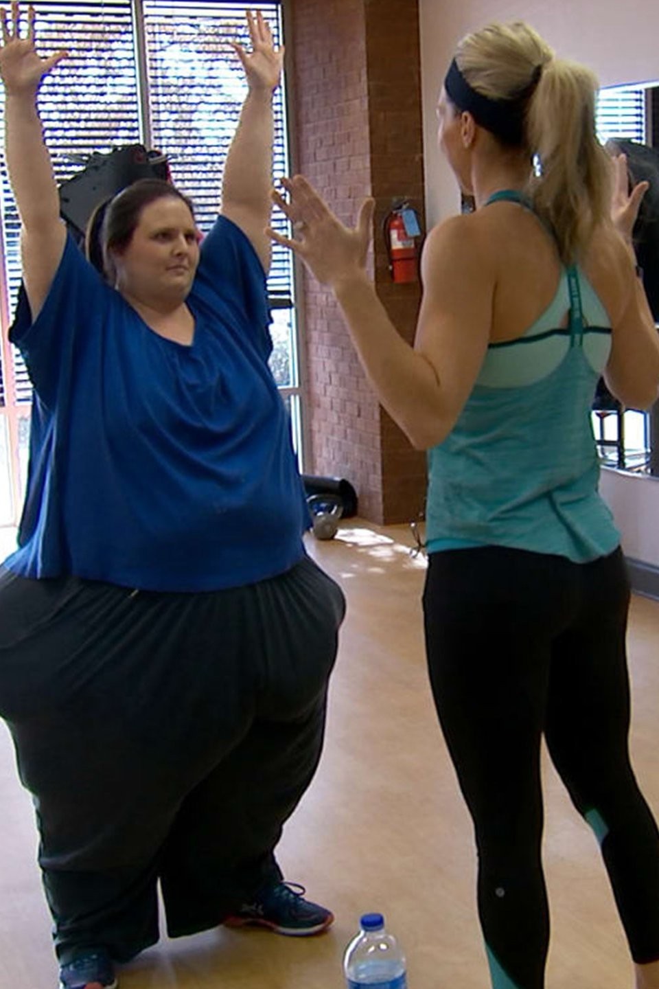 Dottie & June Pictures | Rotten Tomatoes