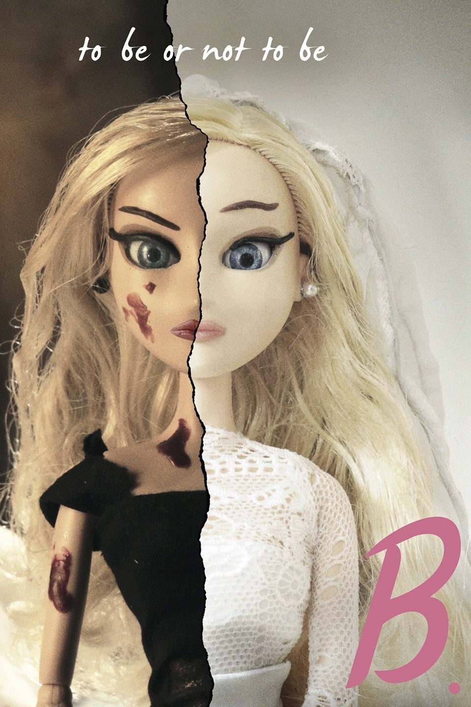 B. | Rotten Tomatoes