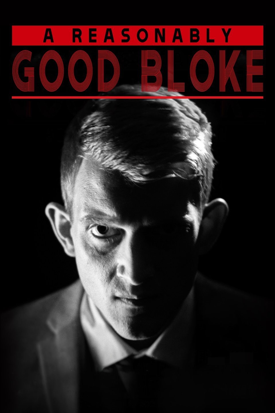 A Reasonably Good Bloke Pictures | Rotten Tomatoes