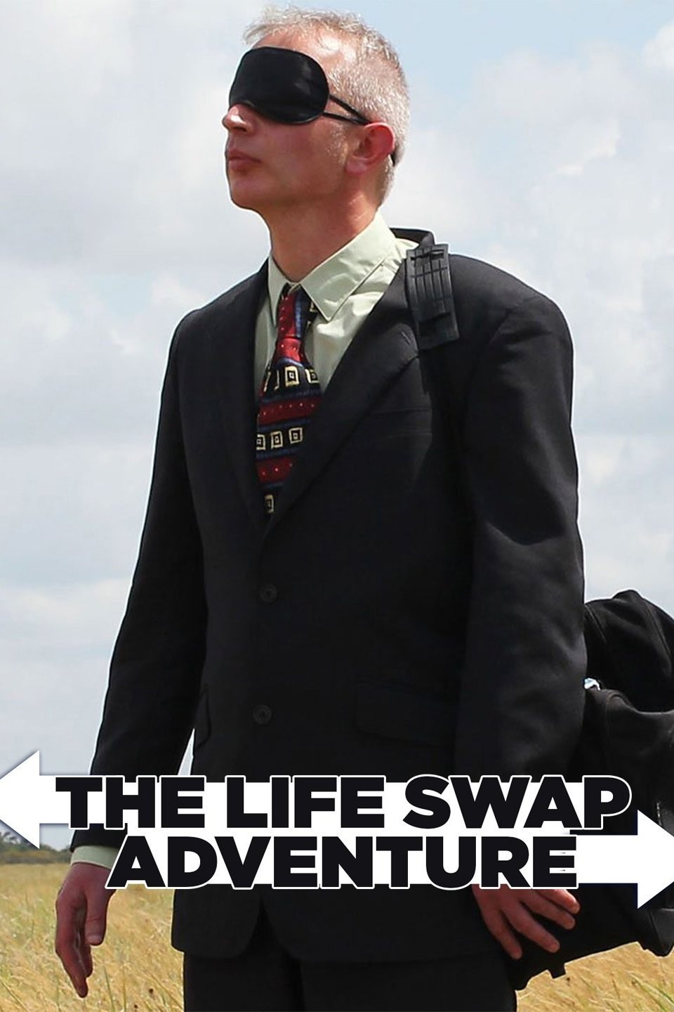 The Life Swap Adventure Season 1 | Rotten Tomatoes