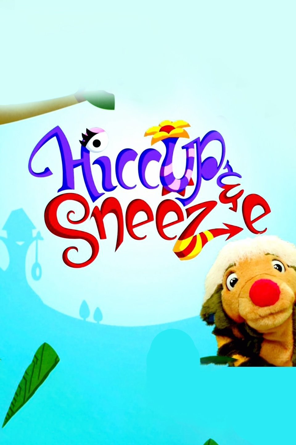Hiccup & Sneeze | Rotten Tomatoes