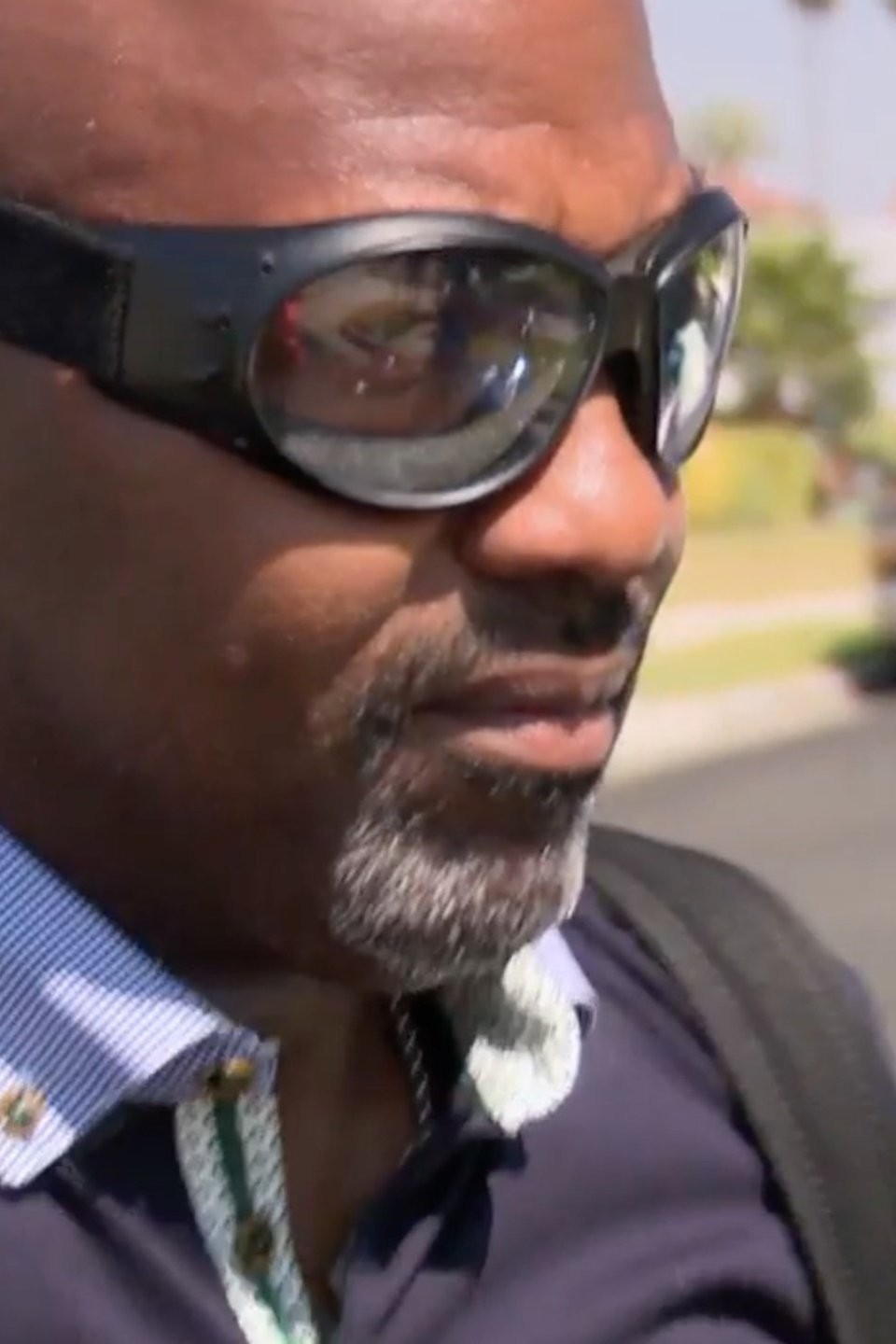 The Cure for the Purple Problem Pictures | Rotten Tomatoes