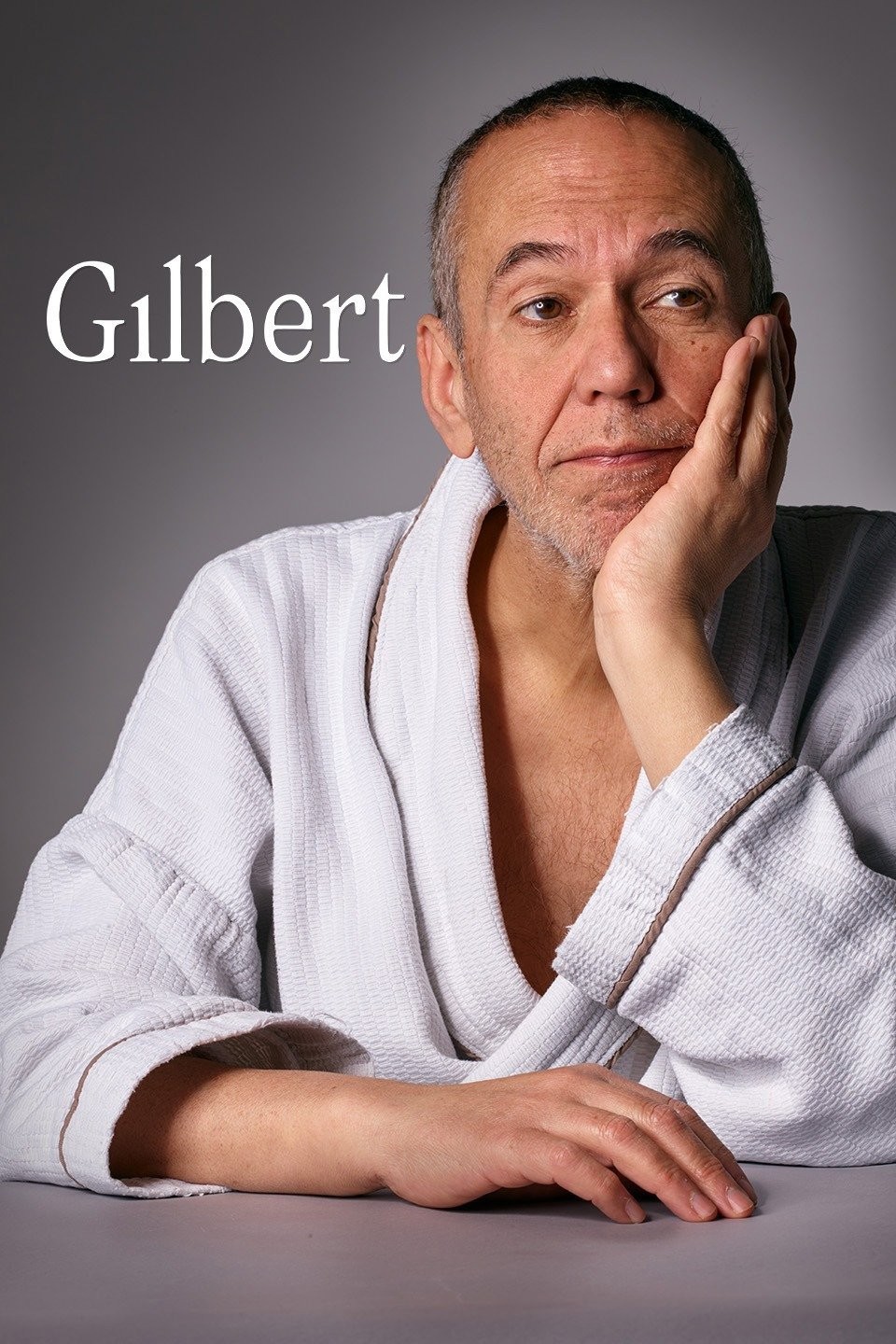 Gilbert Pictures | Rotten Tomatoes