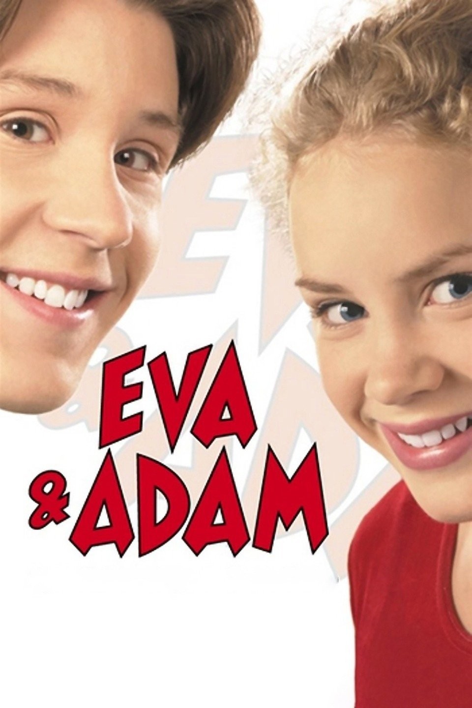 Eva & Adam | Rotten Tomatoes