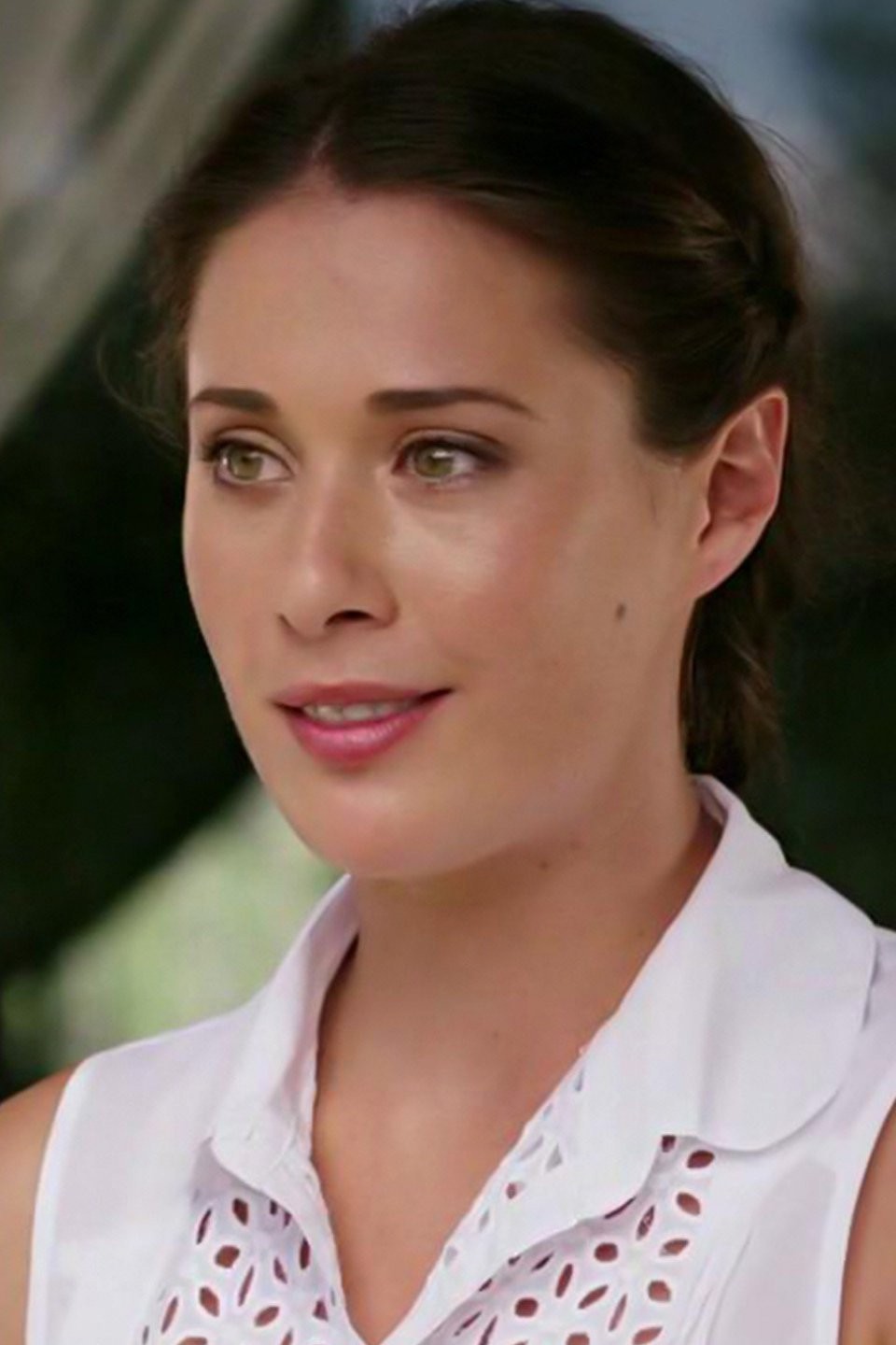 LA Dogs Pictures | Rotten Tomatoes