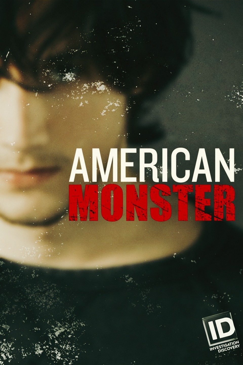 American Monster Season 2 | Rotten Tomatoes