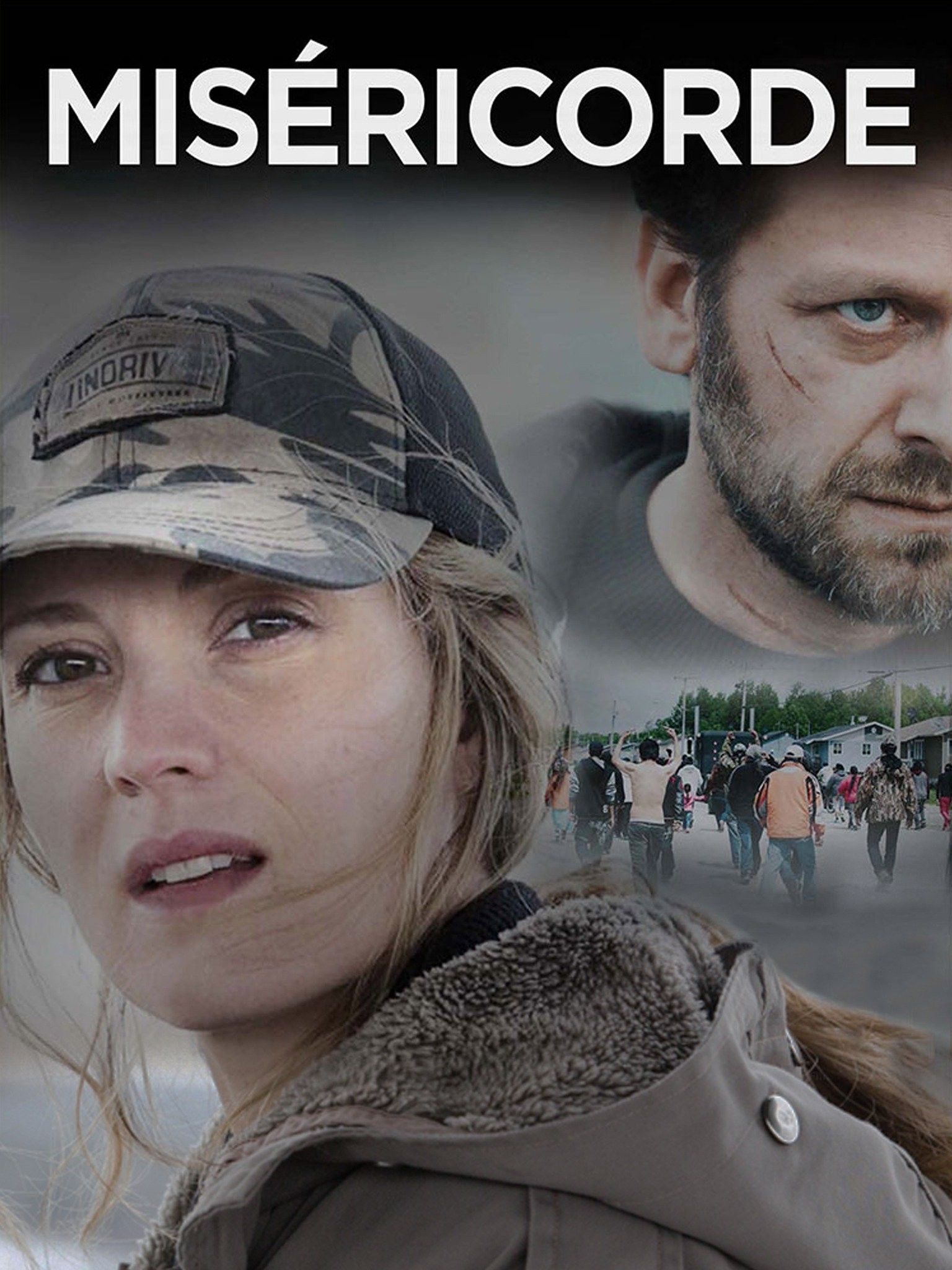 Miséricorde Pictures | Rotten Tomatoes