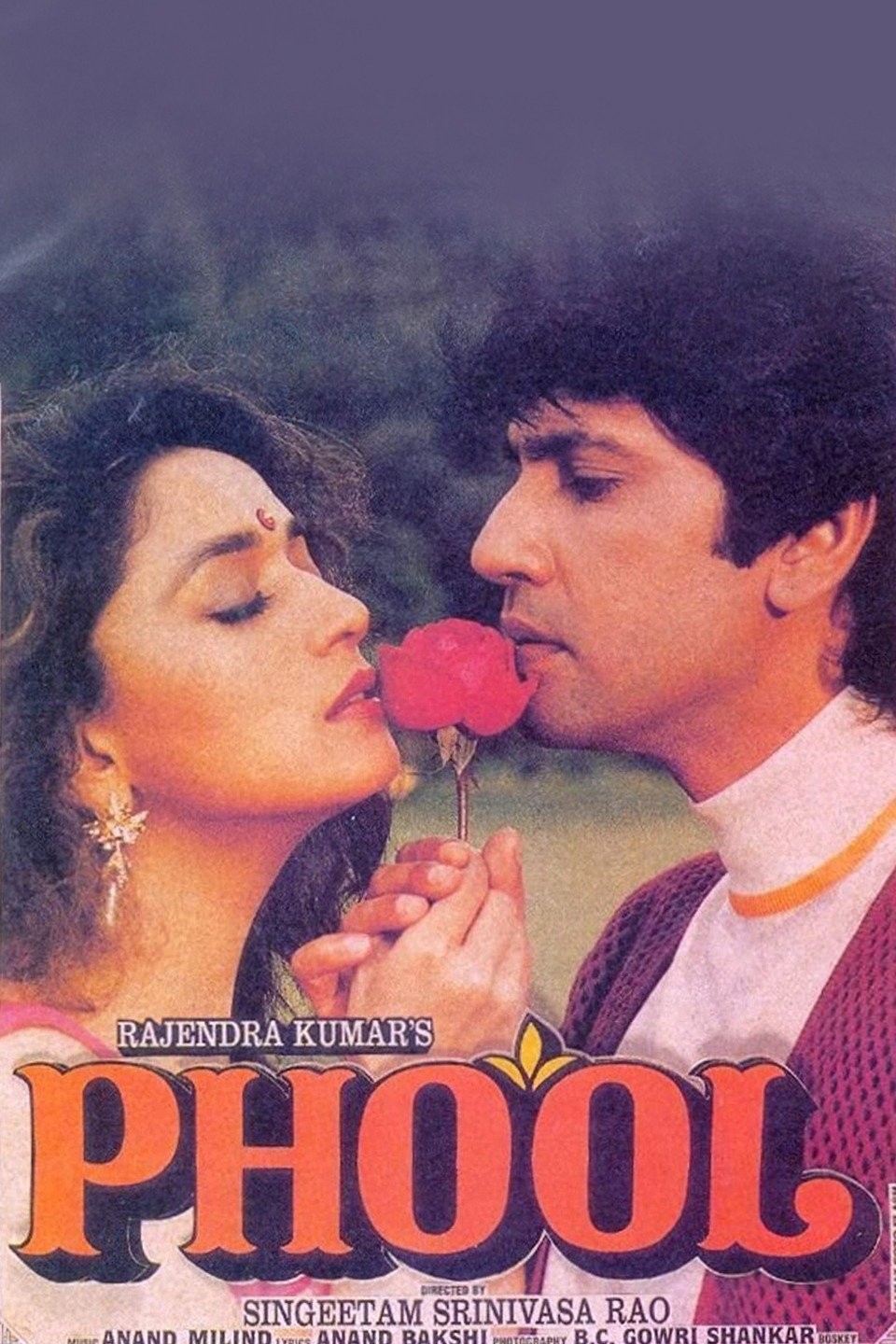 Phool | Rotten Tomatoes