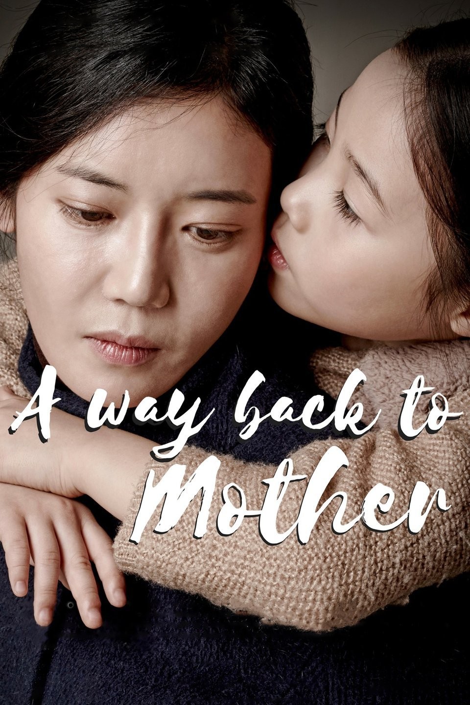 A Way Back to Mother | Rotten Tomatoes