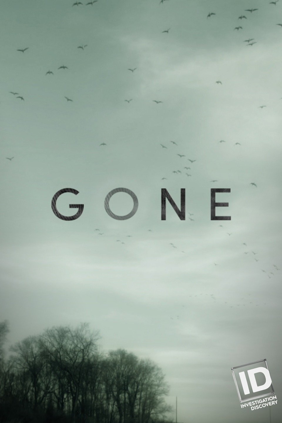 Gone | Rotten Tomatoes