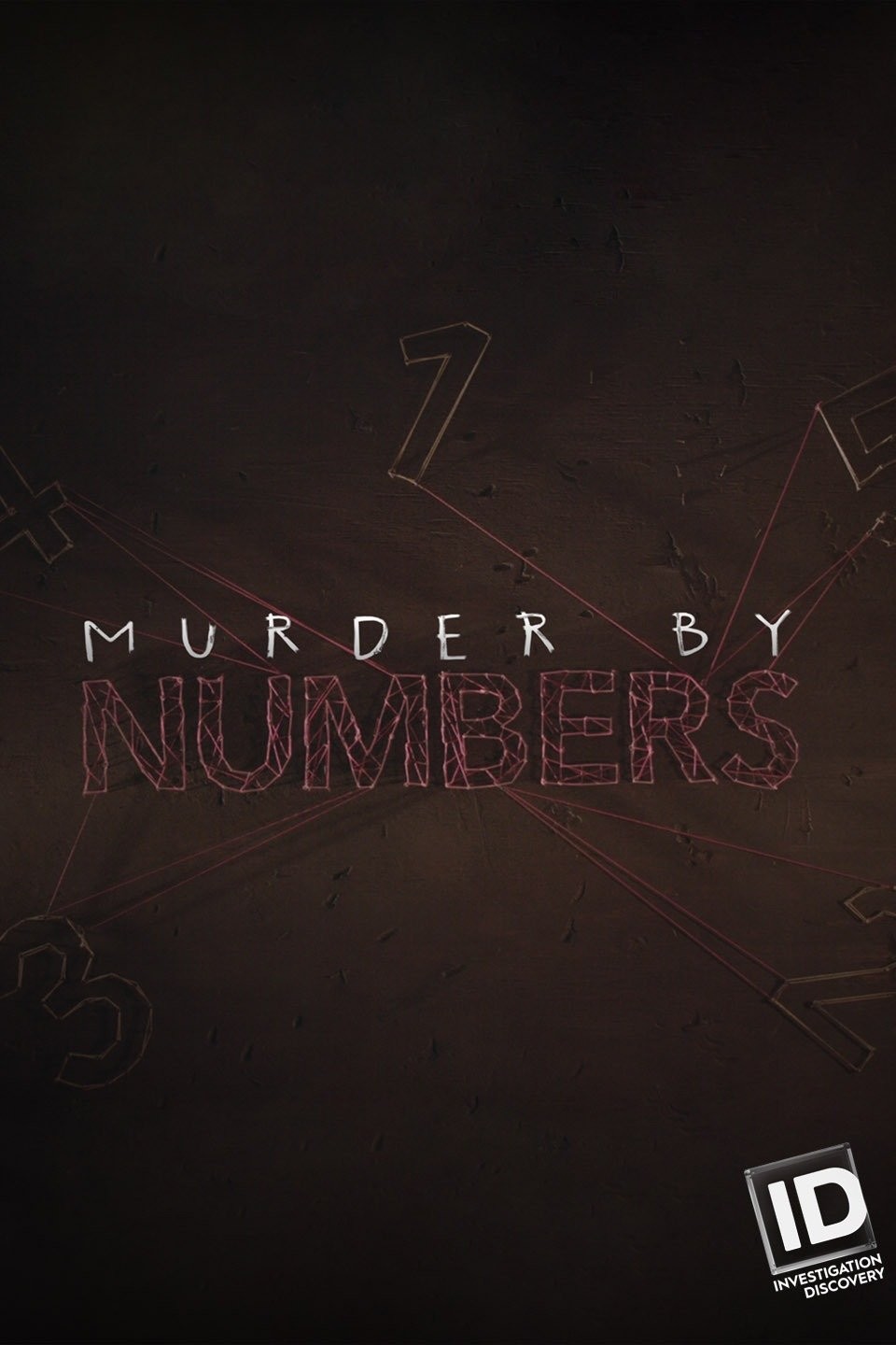 Murder by Numbers Season 1 | Rotten Tomatoes