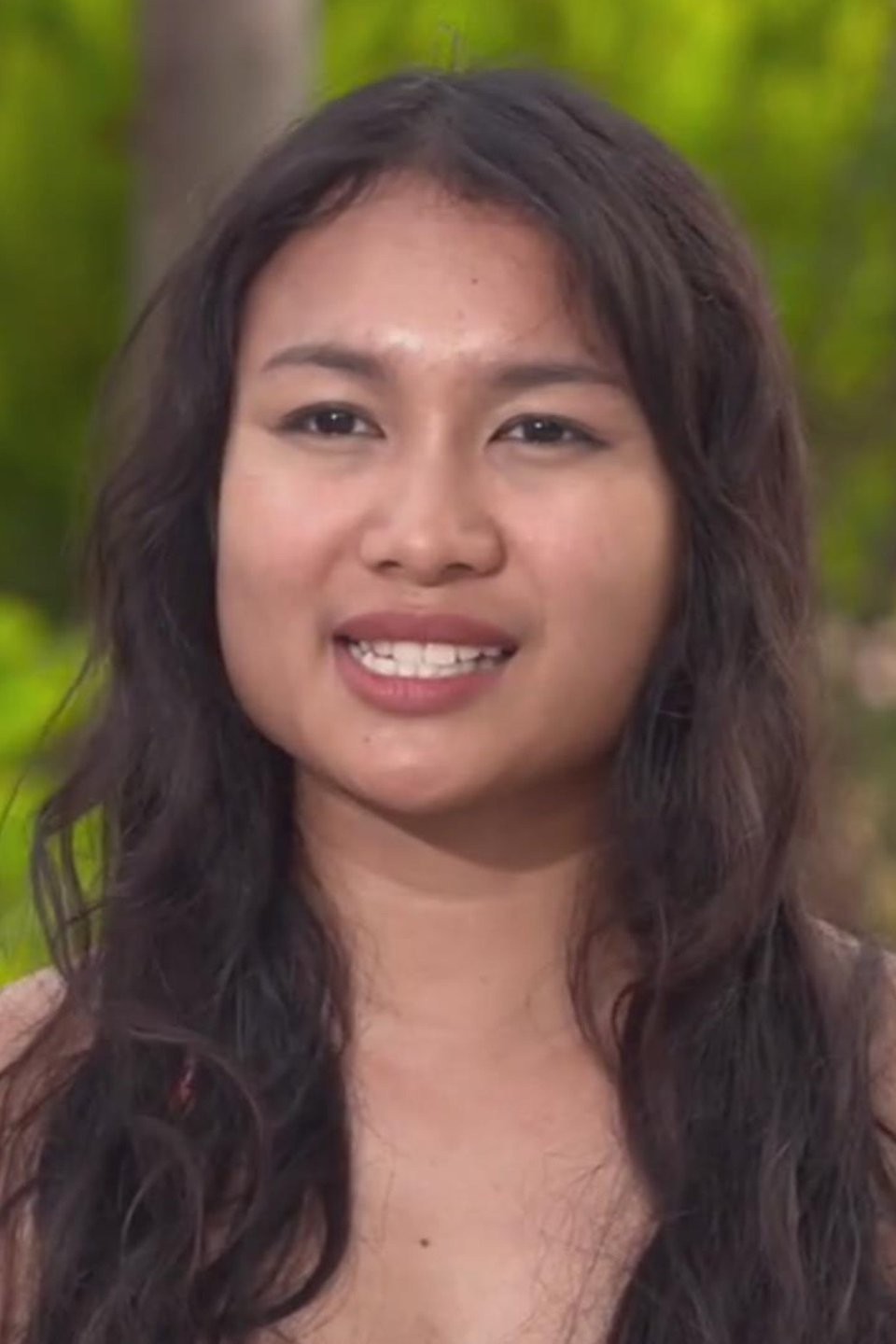 Primal Fear Pictures | Rotten Tomatoes