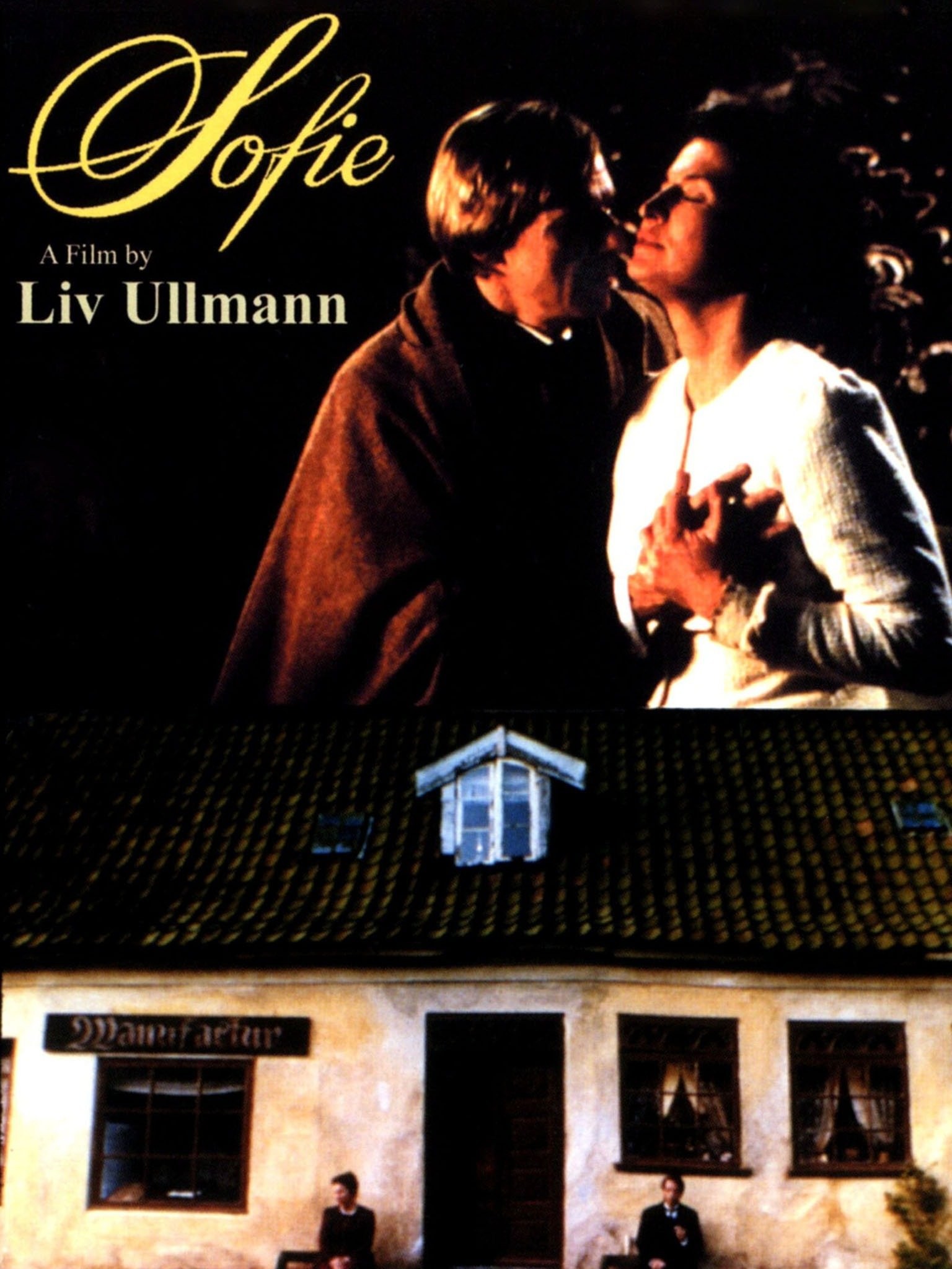 Sofie Pictures | Rotten Tomatoes