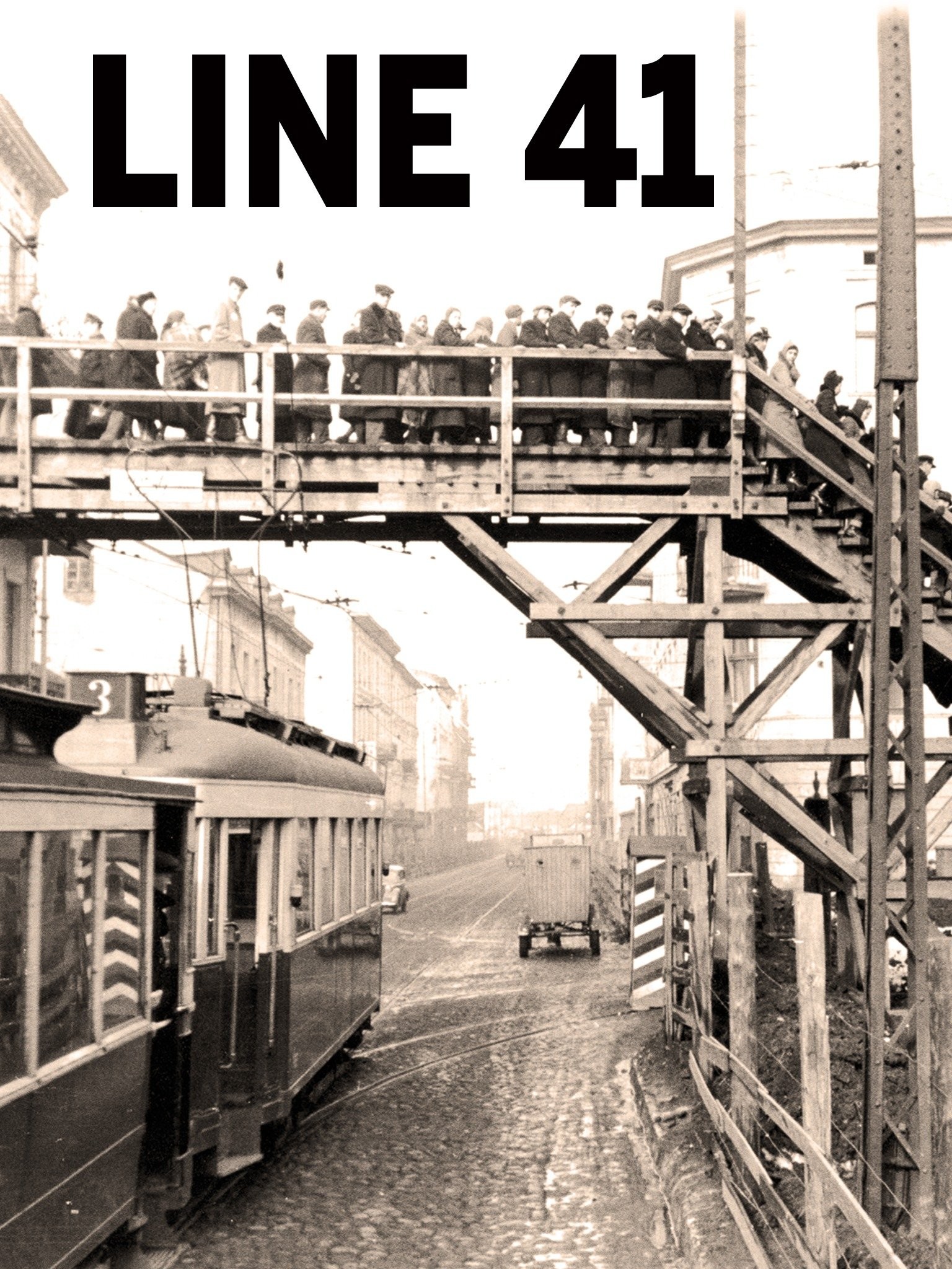 Line 41 Pictures | Rotten Tomatoes