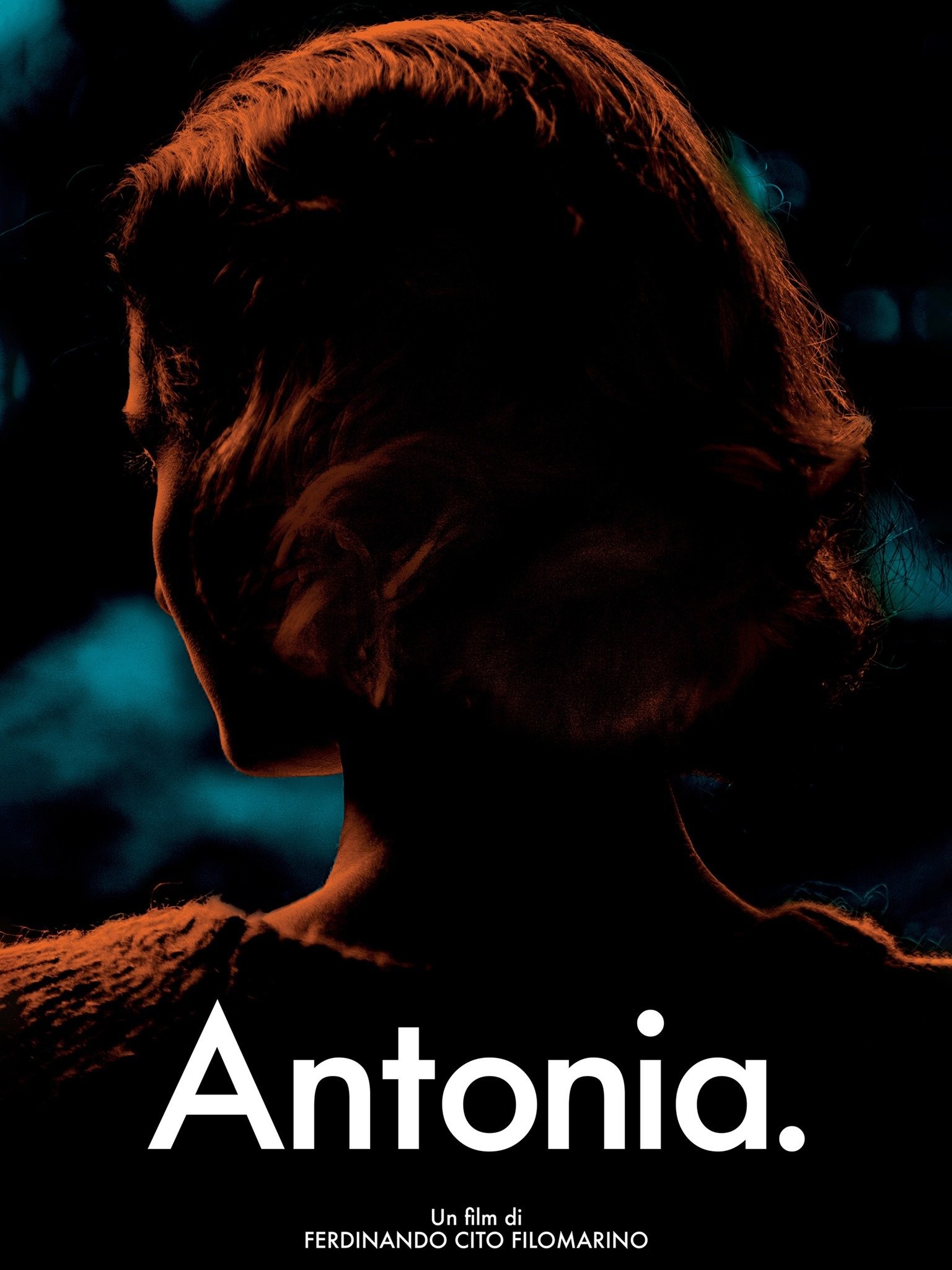 Antonia Pictures | Rotten Tomatoes
