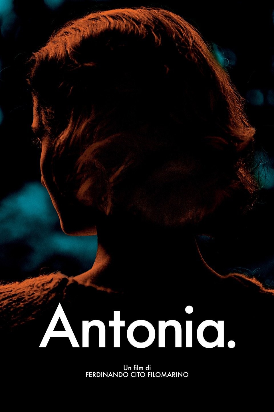 Antonia | Rotten Tomatoes